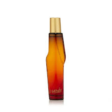 Mambo Cologne for Men by Liz Claiborne - La Fragancia